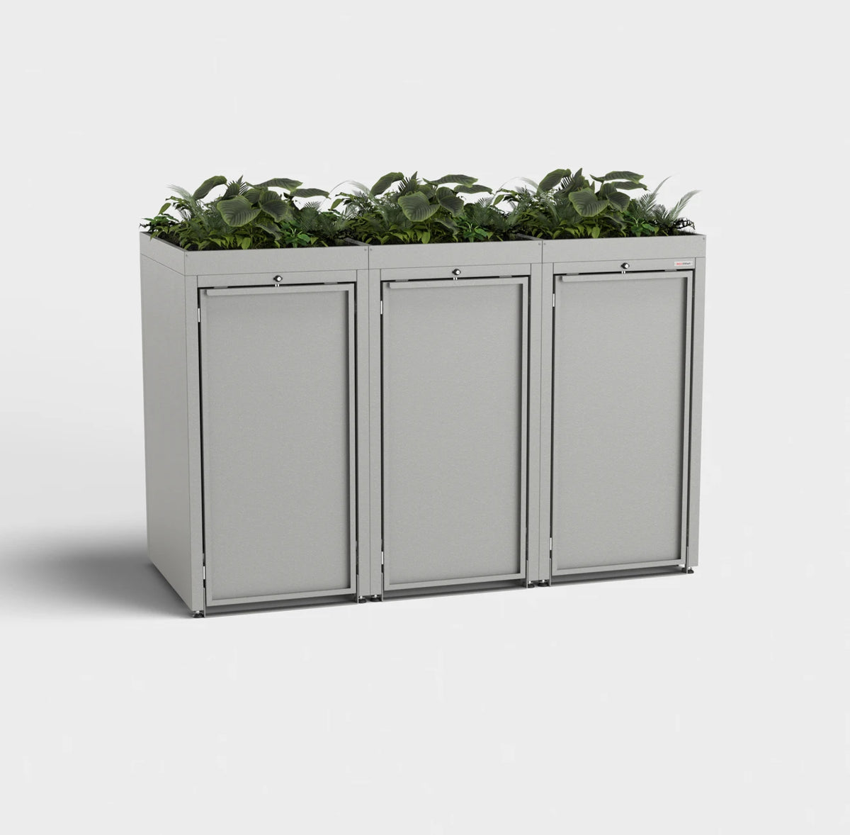Stahlfred– BIO-Stefan Outdoor & Living