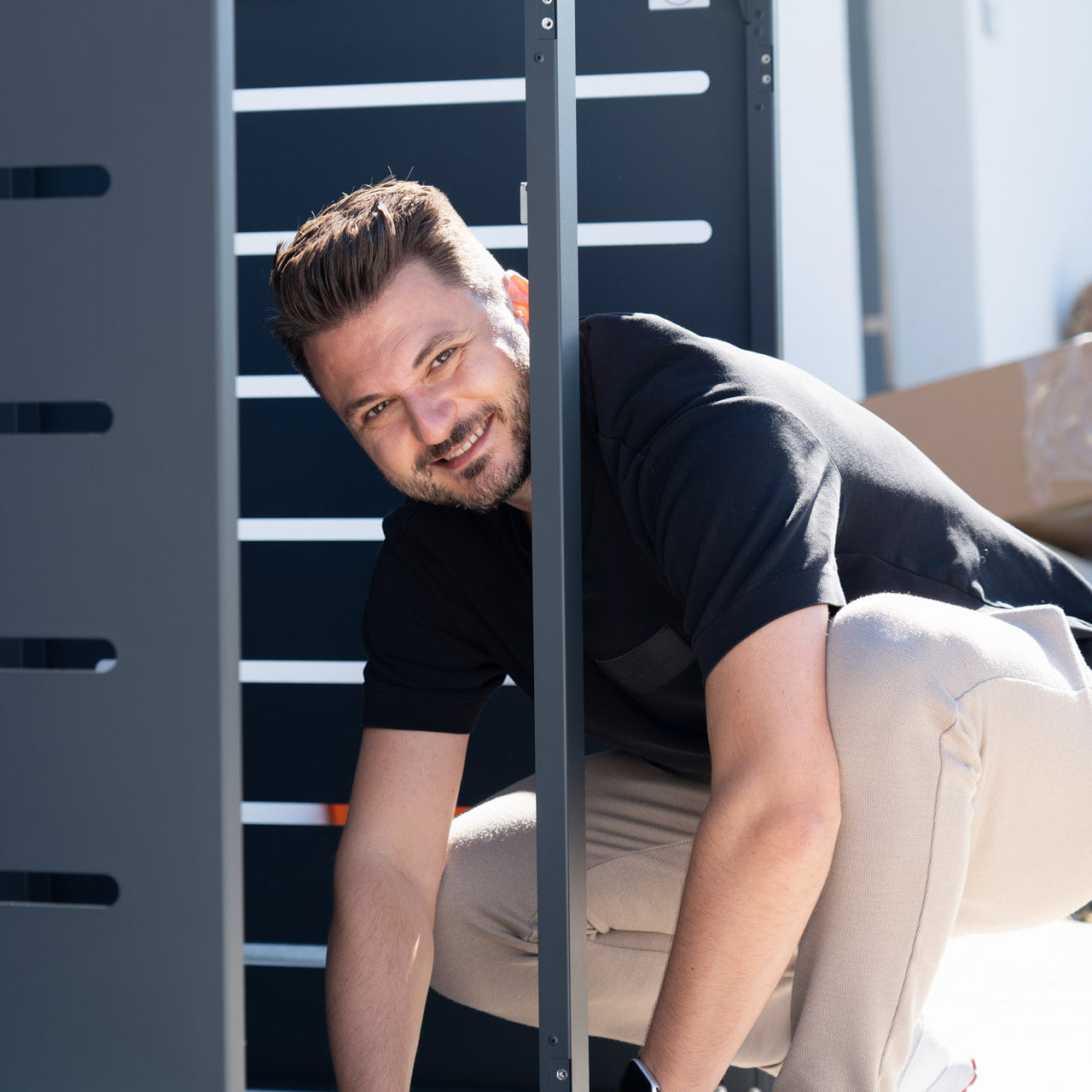 The ultimate guide to founding trash bin boxes: Innovation meets ...